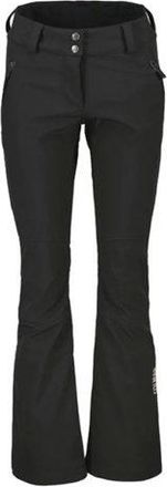 Colmar Modernity W - Skihosen - Damen