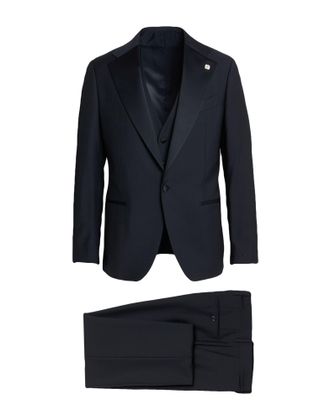 Lardini ANZ&Uuml;GE und CO-ORDS - Anz&uuml;ge auf YOOX.COM