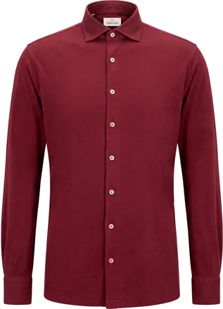 Alessandro Gherardi TOPS - Hemden auf YOOX.COM