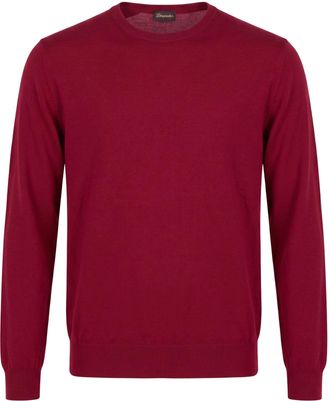 Drumohr STRICKWAREN - Pullover auf YOOX.COM
