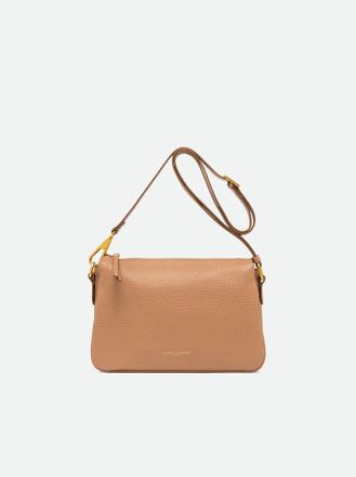 Gianni Chiarini BROOKE