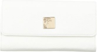 Versace Kleinlederwaren - Brieftaschen auf YOOX.COM