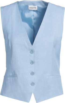 P.A.R.O.S.H. ANZÜGE und CO-ORDS - Couture-Westen auf YOOX.COM