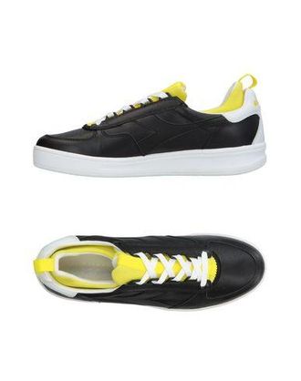 Diadora CHAUSSURES - Sneakers sur YOOX.COM