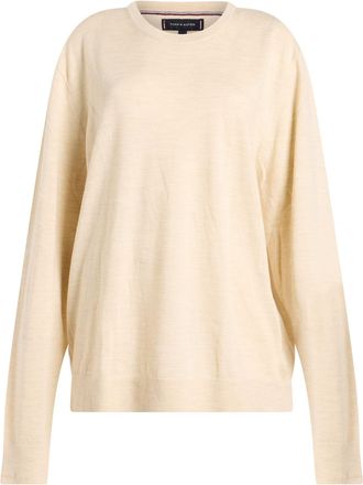 Tommy Hilfiger STRICKWAREN - Pullover auf YOOX.COM