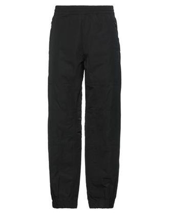 Dries Van Noten BAS - Pantalons sur YOOX.COM