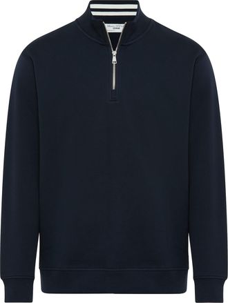 Marc O'Polo Denim Sweatshirt