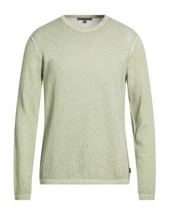 John Varvatos STRICKWAREN - Pullover auf YOOX.COM