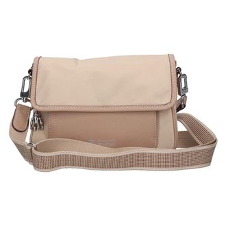Kipling Taschen.. Beige - - Bags - Damen - Beige - ONE SIZE