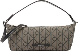 Calvin Klein Schultertasche