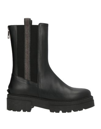 Fabiana Filippi SCHUHE - Stiefeletten auf YOOX.COM