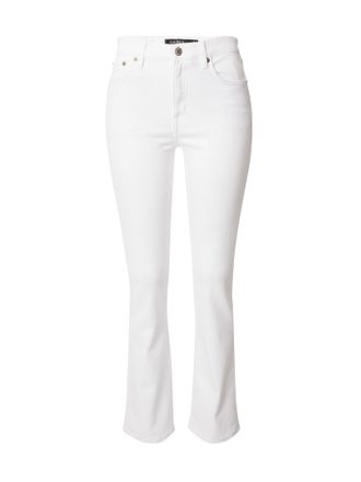 Lauren Ralph Lauren Jeans