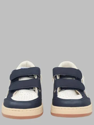 Golden Goose Ball Star Sneakers - White