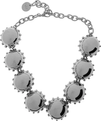 Marni Damen, Accessories, Grau, ONE SIZEGr&ouml;&szlig;e