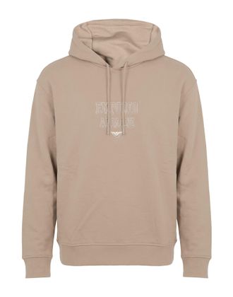 Emporio Armani TOPS - Sweatshirts auf YOOX.COM
