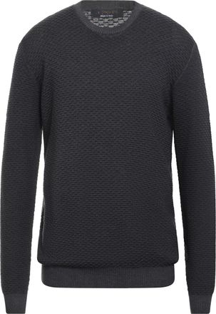 Jeordie's STRICKWAREN - Pullover auf YOOX.COM