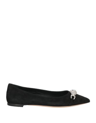 Giuseppe Zanotti SCHUHE - Ballerinas auf YOOX.COM