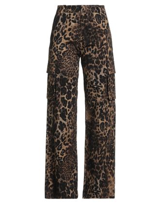 Ga&euml;lle Paris HOSEN & R&Ouml;CKE - Hosen auf YOOX.COM