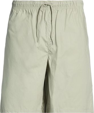 Columbia HOSEN & R&Ouml;CKE - Shorts & Bermudashorts auf YOOX.COM