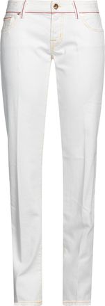 Jacob Cohen HOSEN & RÖCKE - Hosen auf YOOX.COM