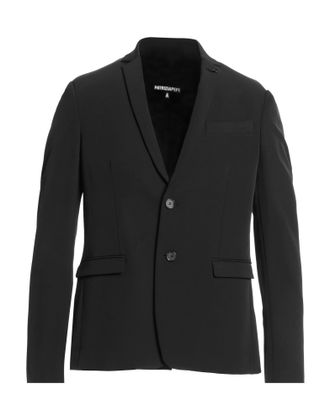 Patrizia Pepe ANZÜGE und CO-ORDS - Blazers auf YOOX.COM