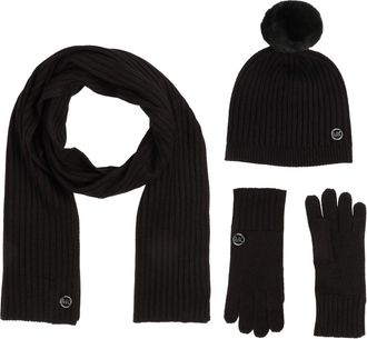 Michael Kors ACCESSOIRES - Accessoires-Set auf YOOX.COM