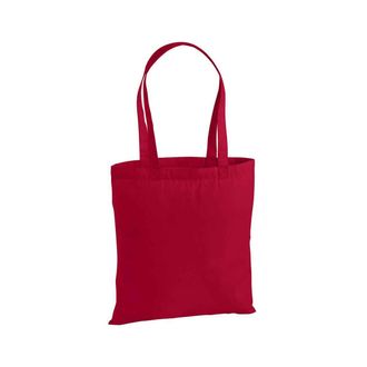 Westford Mill PC3200