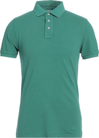 B.D. Baggies TOPS - Poloshirts auf YOOX.COM