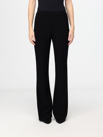 Joseph Ribkoff Pantalon Femme couleur Noir