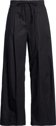 Twin-Set HOSEN & R&Ouml;CKE - Hosen auf YOOX.COM