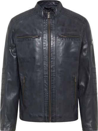 Bruno Banani Jacke Maddox
