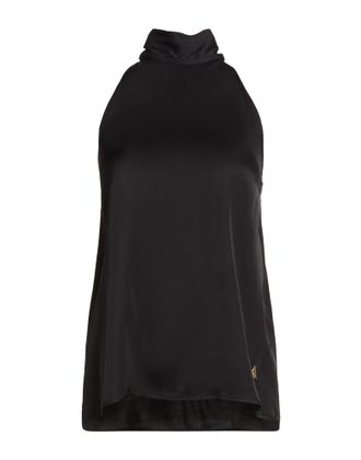 Akep TOPS - Tops auf YOOX.COM