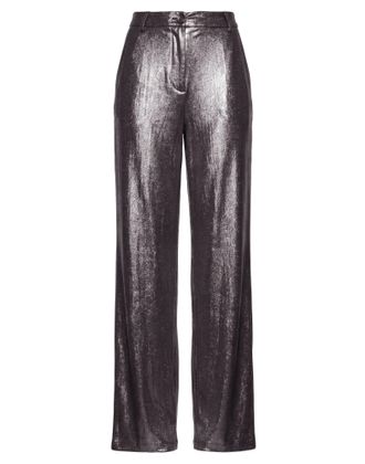 Souvenir HOSEN & R&Ouml;CKE - Hosen auf YOOX.COM