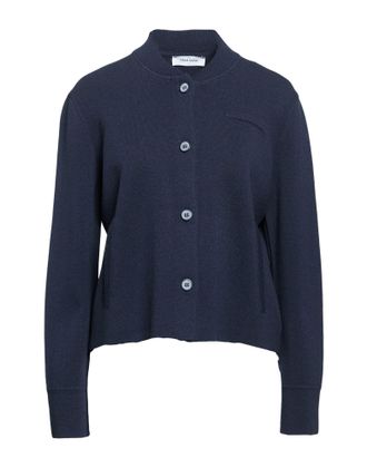 Gran Sasso STRICKWAREN - Strickjacken auf YOOX.COM