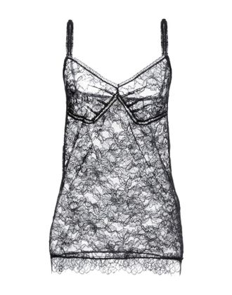 Anna Molinari TOPS - Tops auf YOOX.COM