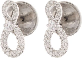 Swarovski Ohrringe