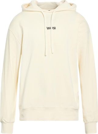 Disclaimer TOPS - Sweatshirts auf YOOX.COM