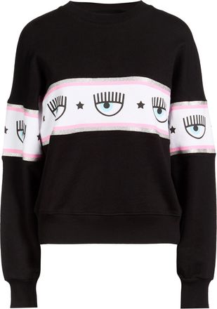 Chiara Ferragni TOPS - Sweatshirts auf YOOX.COM