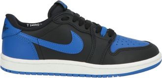 Nike SCHUHE - Sneakers auf YOOX.COM