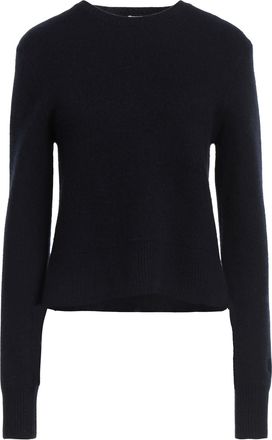 Toteme STRICKWAREN - Pullover auf YOOX.COM