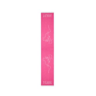 Alviero Martini 1A Classe Damen, Accessories, Rosa, ONE SIZEGr&ouml;&szlig;e