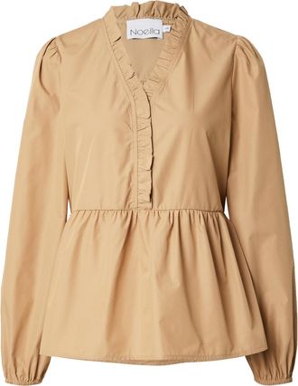 Noella Bluse Matti