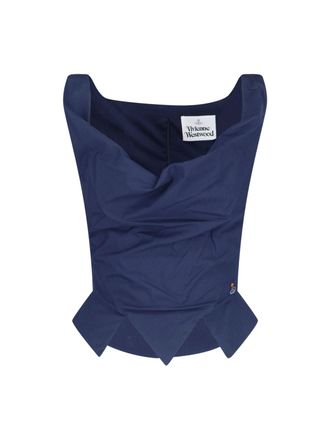 Vivienne Westwood Sunday Top