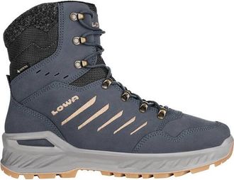 Lowa Herren Stiefel NABUCCO GTX