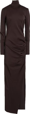 Dolce & Gabbana The Beaton Quilted Jacket