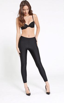 Lascana Leggings