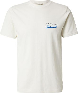 Dstrezzed T-Shirt Nickolas