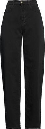Max Mara BAS - Pantalons sur YOOX.COM