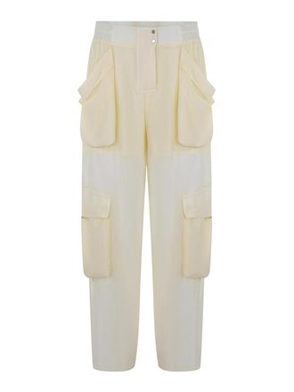 Pinko Pantalons Décontractés - Sottocasa