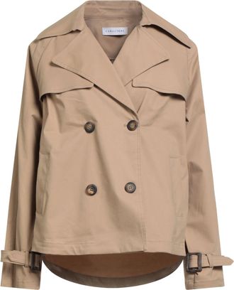 Caractere JACKEN & MÄNTEL - Jacken und Anoraks auf YOOX.COM